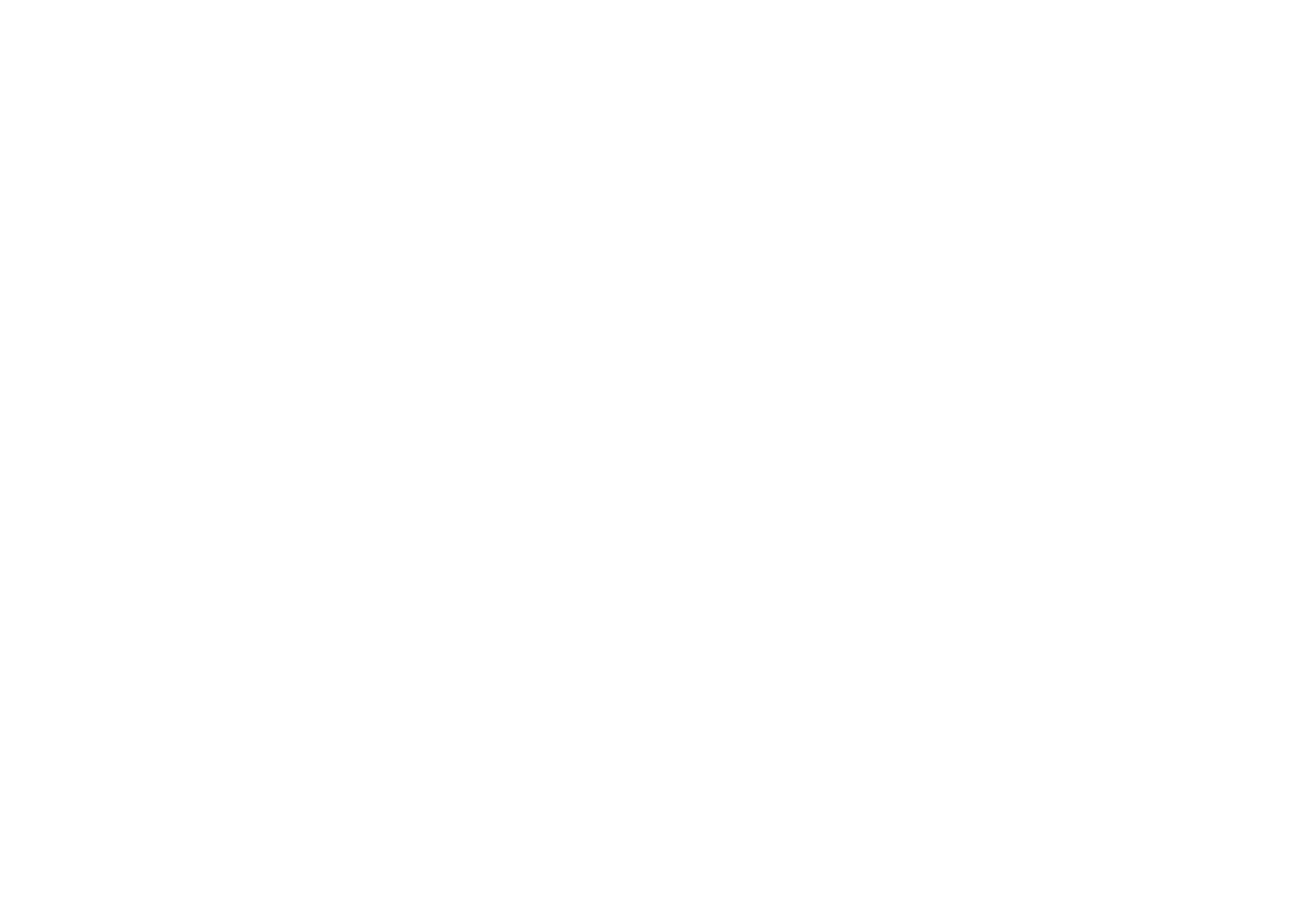 Twenty4 Tan Co.